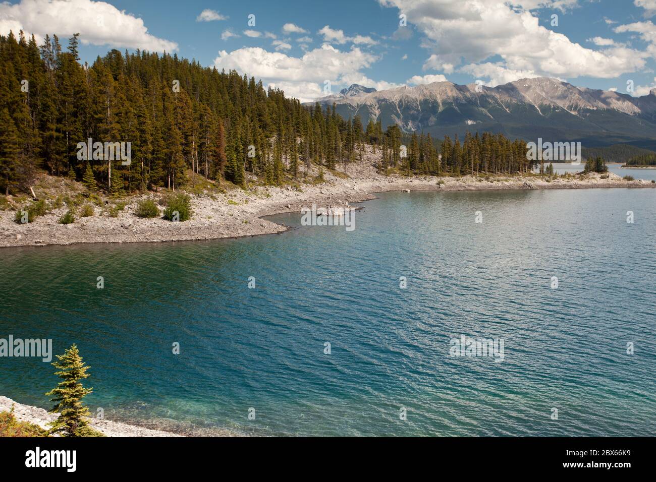 Kananaskis park hi-res stock photography and images - Alamy