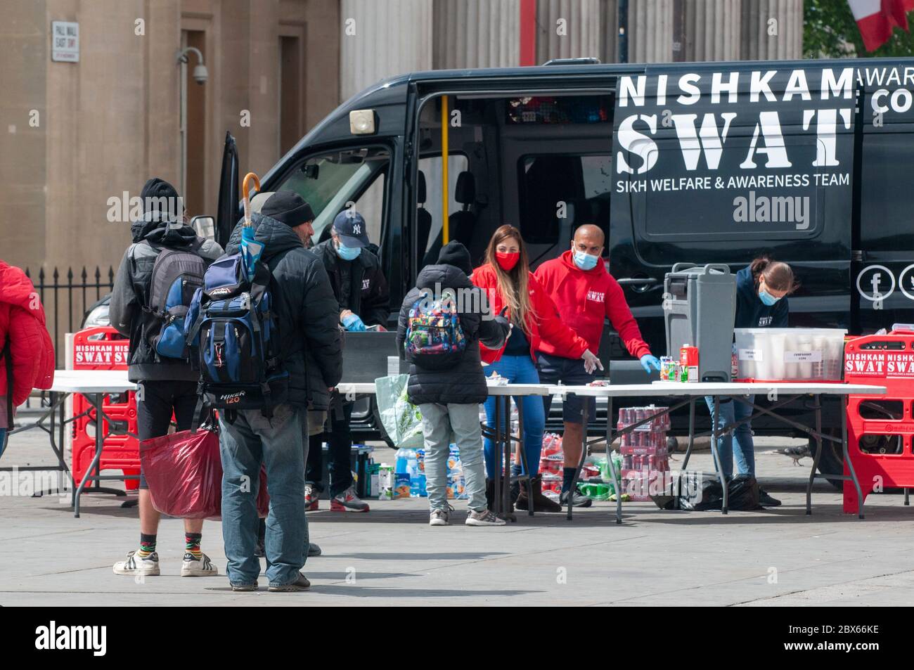 Swat team uk hi-res stock photography and images - Alamy