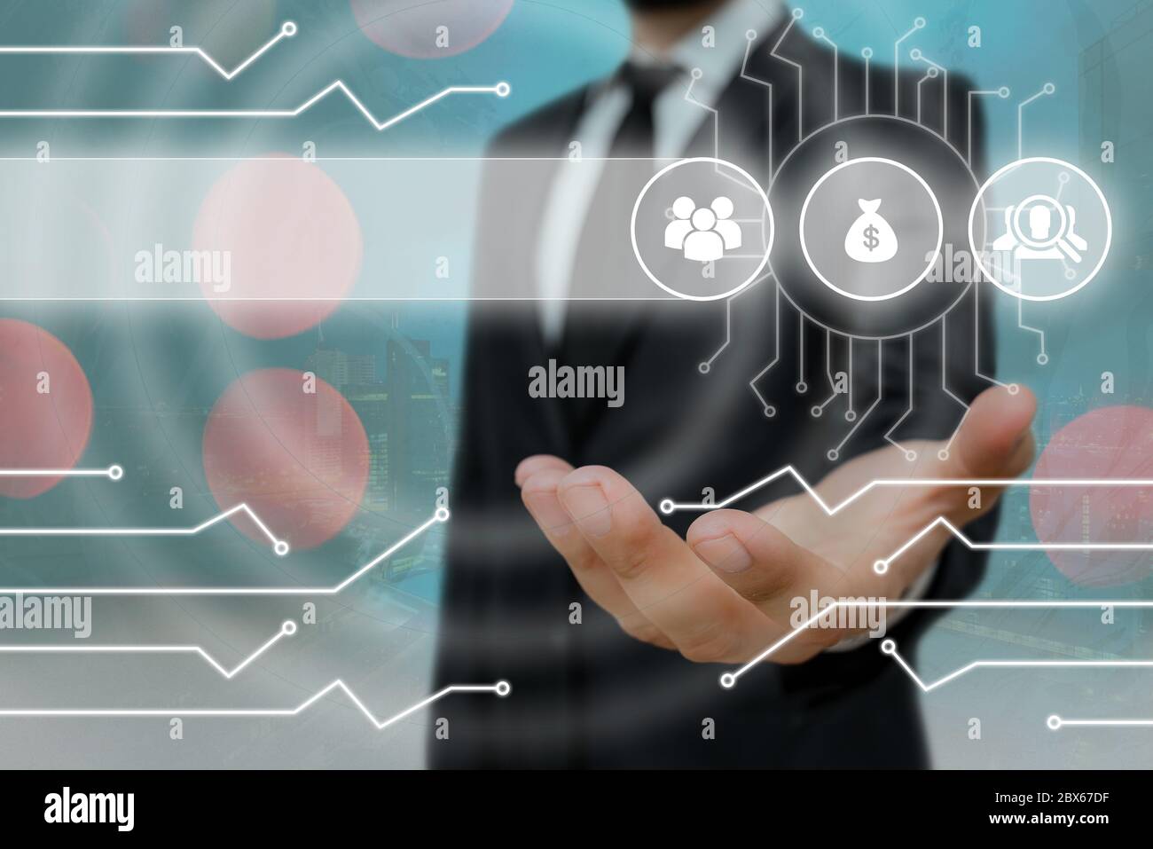 System Administrator Control, Gear Configuration Settings Tools Concept ...