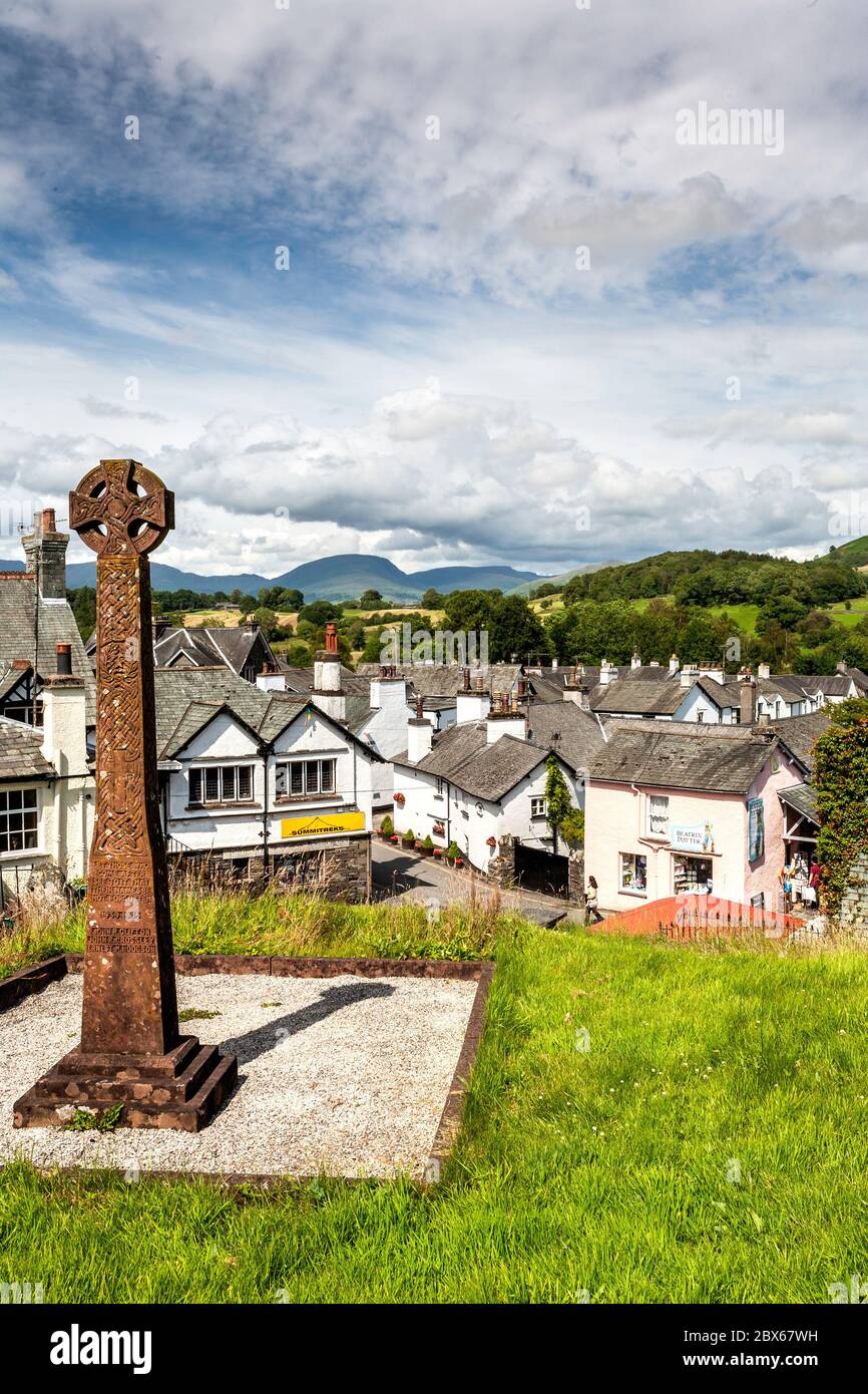 Wheel head cross hi-res stock photography and images - Alamy