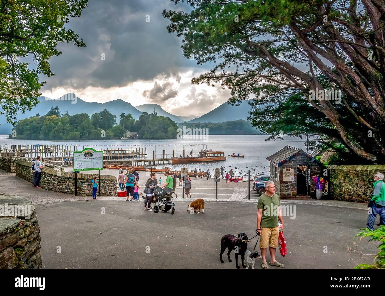 Land use district hi-res stock photography and images - Alamy