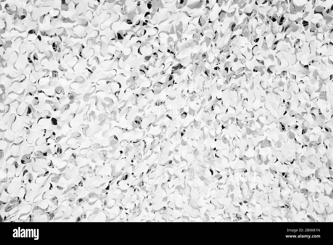 Army camo netting hi-res stock photography and images - Alamy