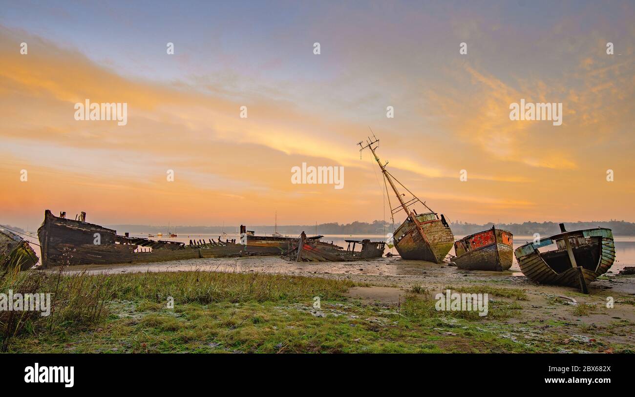 Pin mill hi-res stock photography and images - Alamy