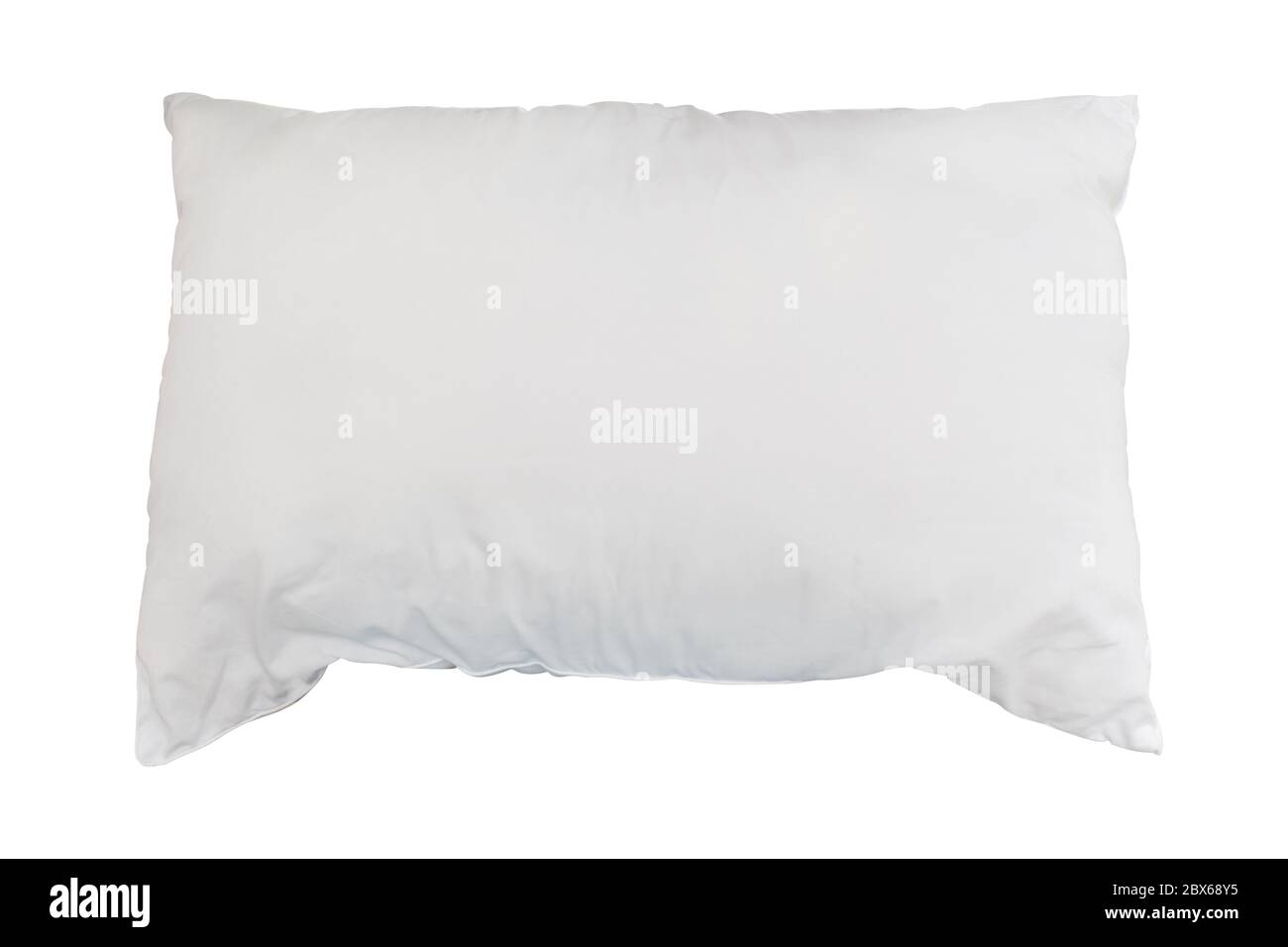 Soft Objects Examples