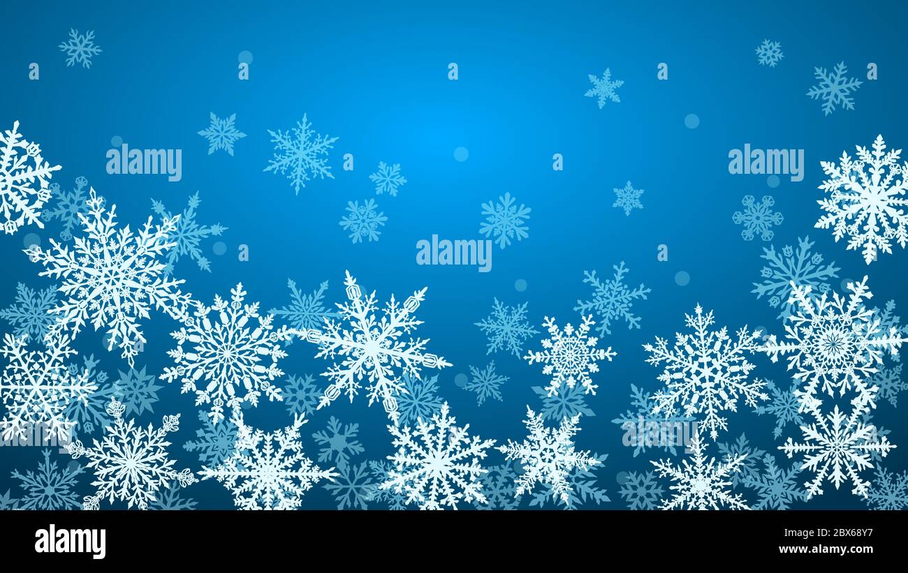Christmas background various complex Stock Vector Images - Alamy