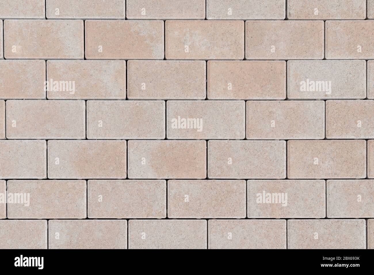 Textured stone wall brick texture abstract background of the Sandstone ...