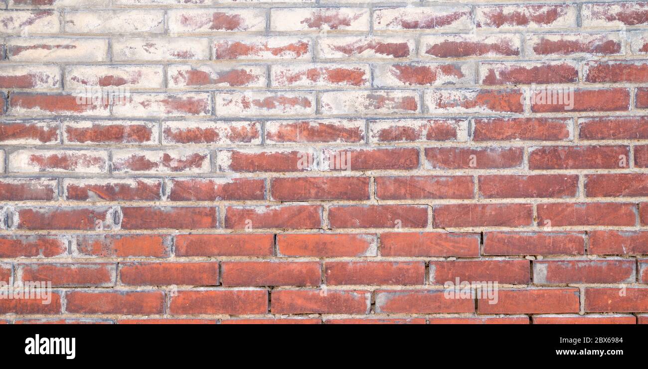 Morbid texture hi-res stock photography and images - Alamy