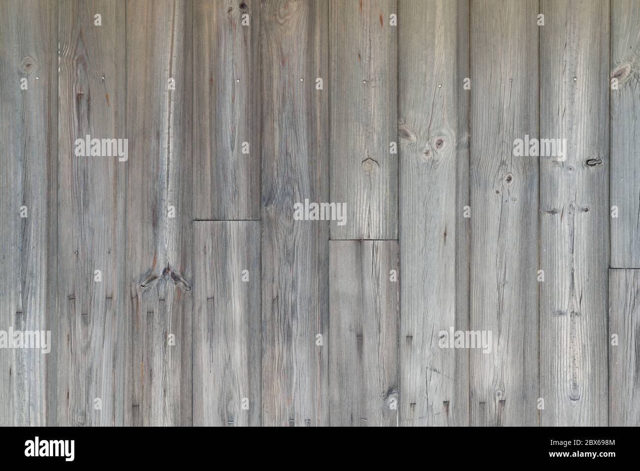 wood texture wall for background wallpaper Stock Photo - Alamy