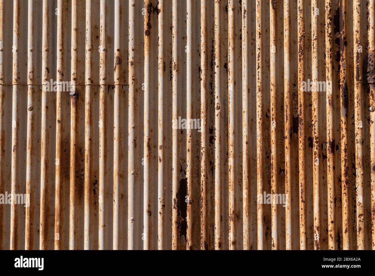old rusty metal background Rustic and retro style Stock Photo - Alamy