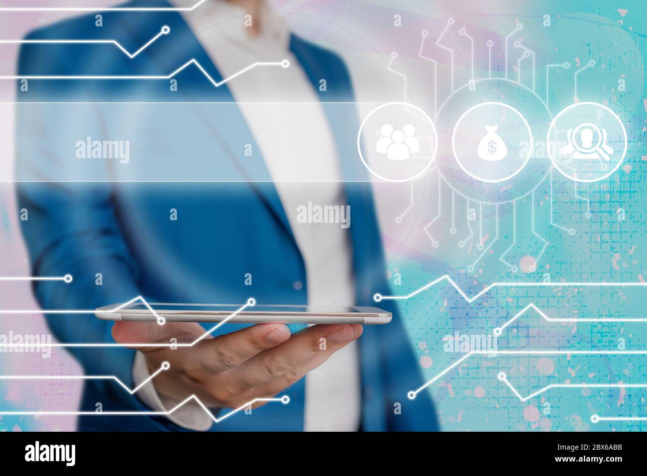 System Administrator Control, Gear Configuration Settings Tools Concept ...