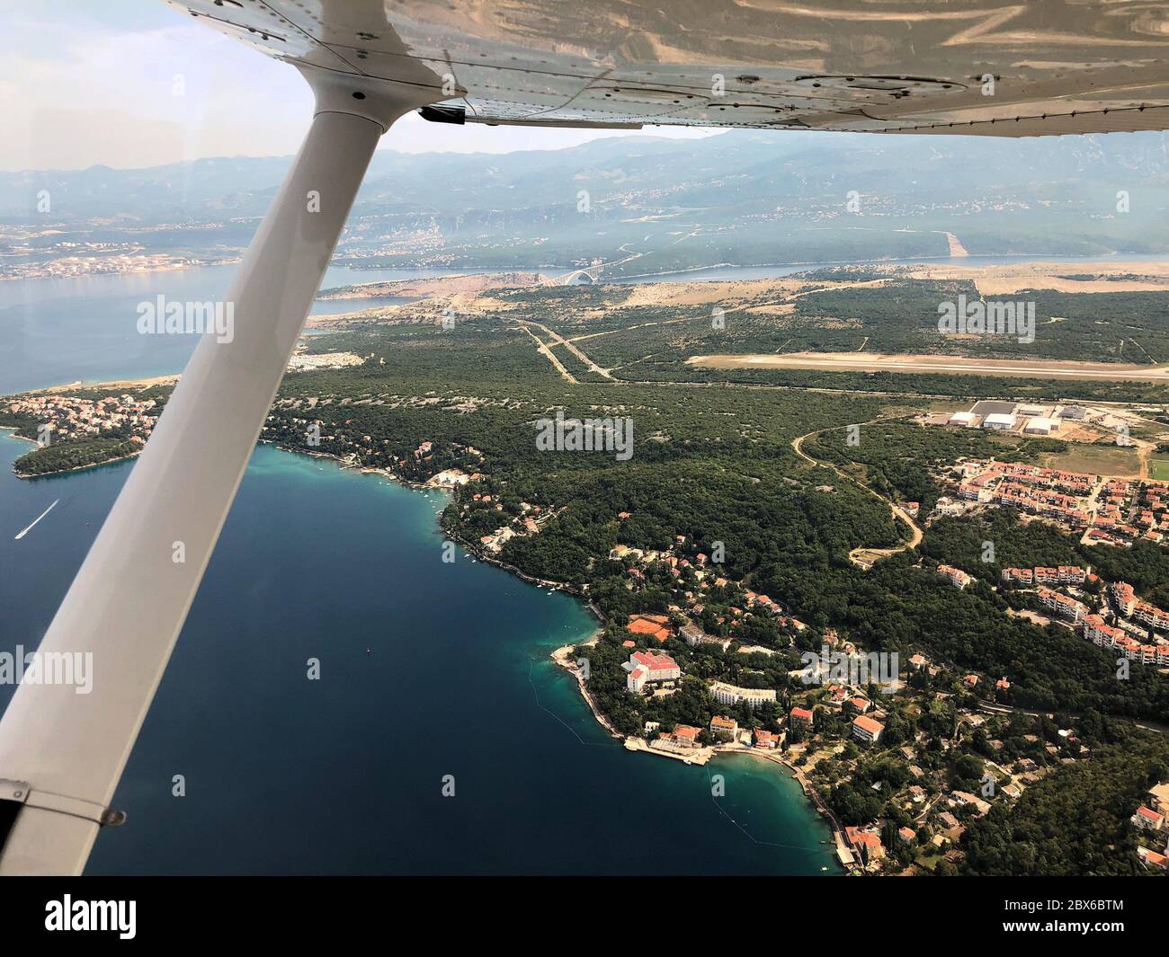 Magical coastline hi-res stock photography and images - Alamy