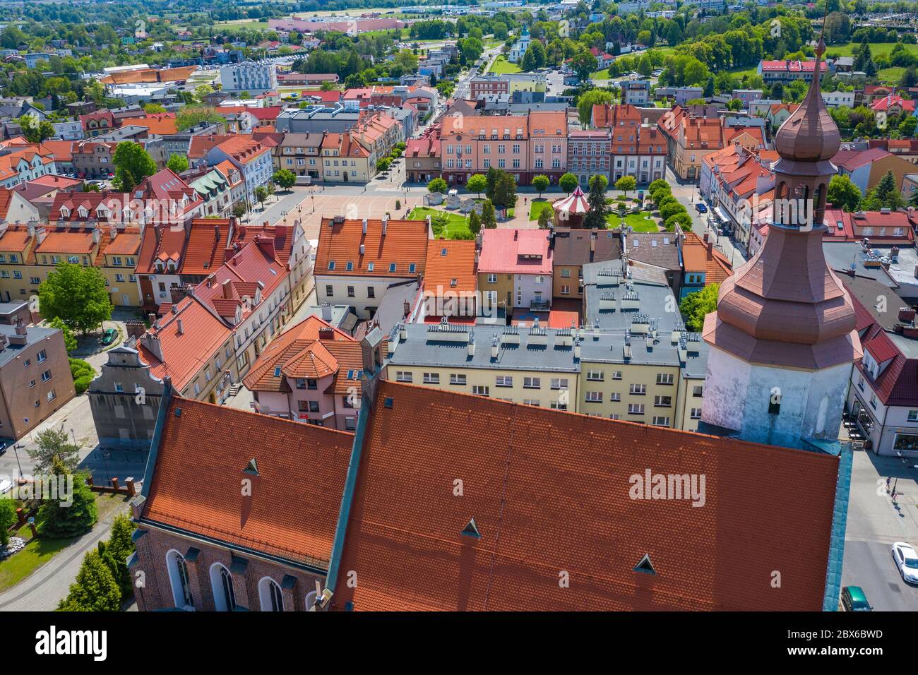 Zory hi-res stock photography and images - Alamy