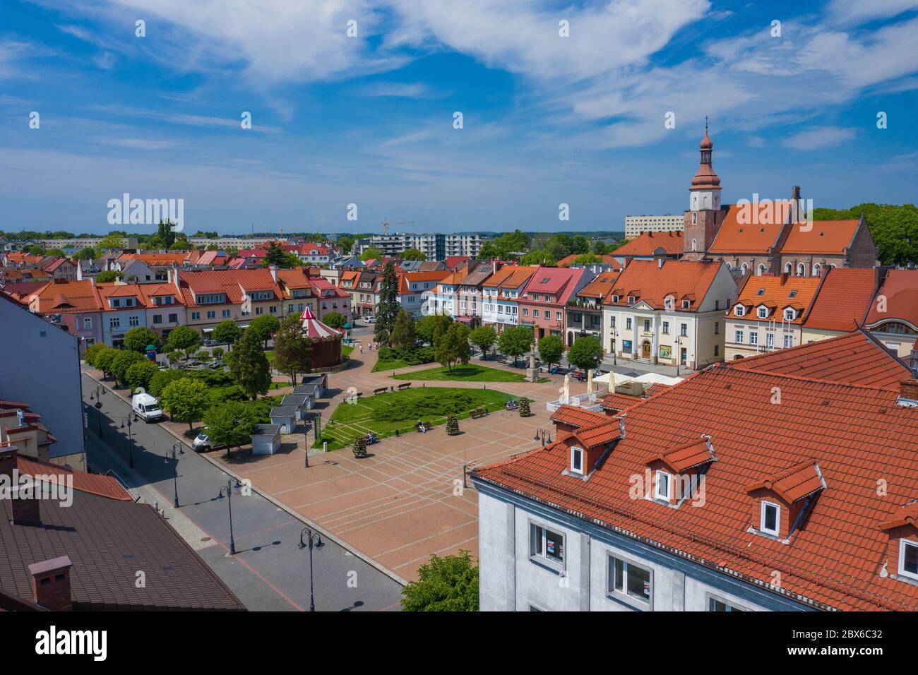 Zory High Resolution Stock Photography and Images - Alamy