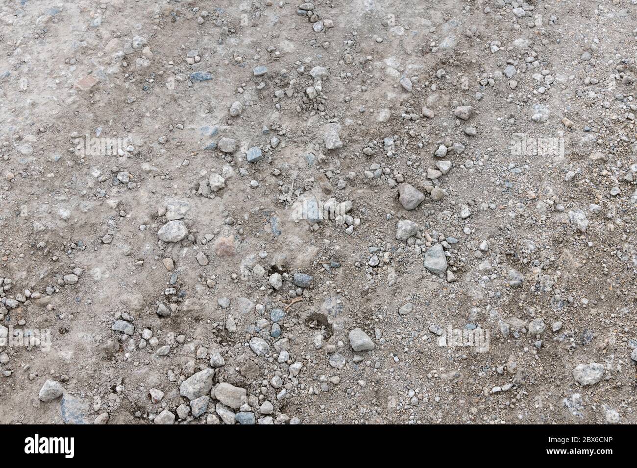Dirt Track Texture High Resolution Stock Photography and Images - Alamy