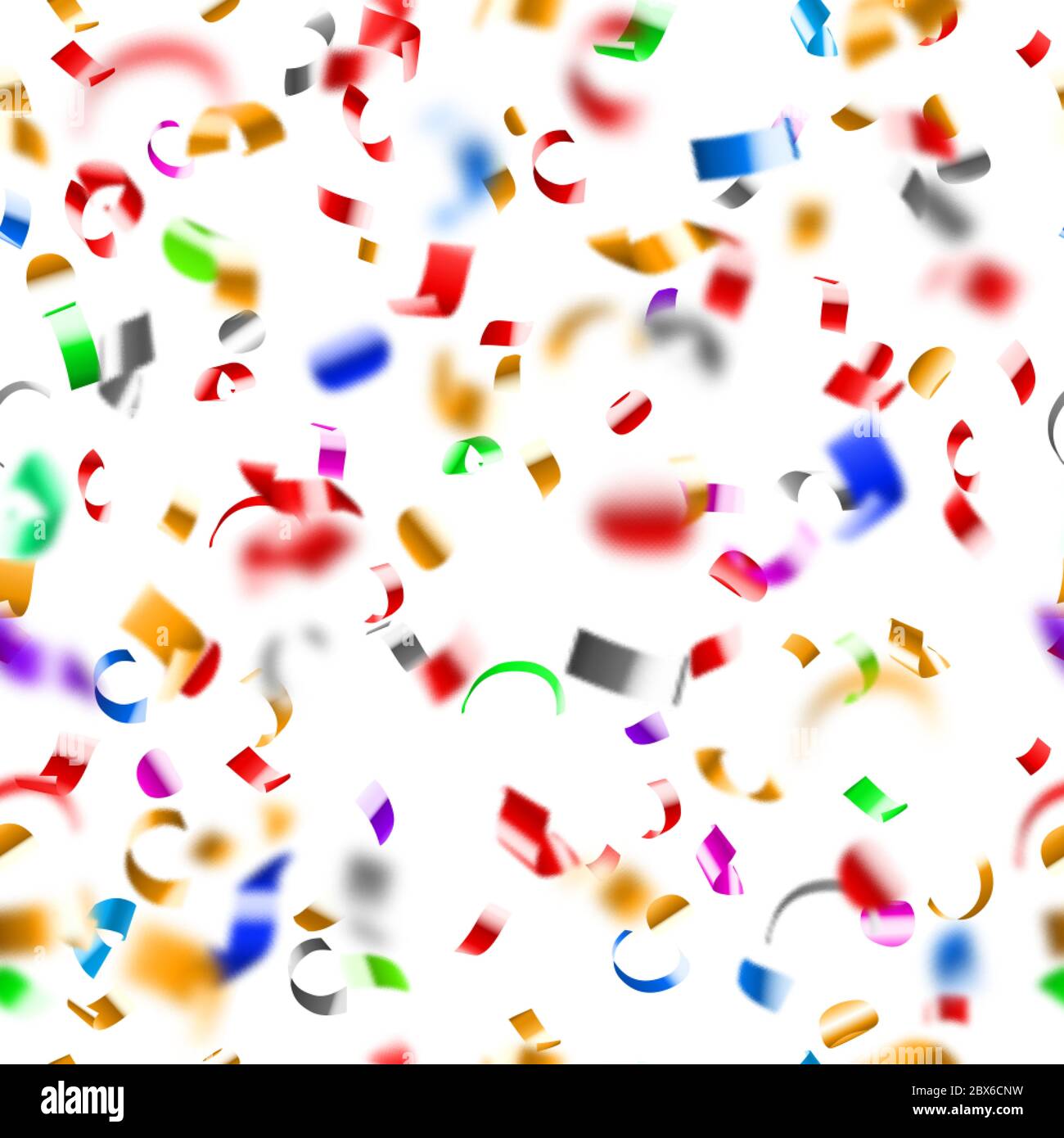 White serpentine pattern hi-res stock photography and images - Alamy