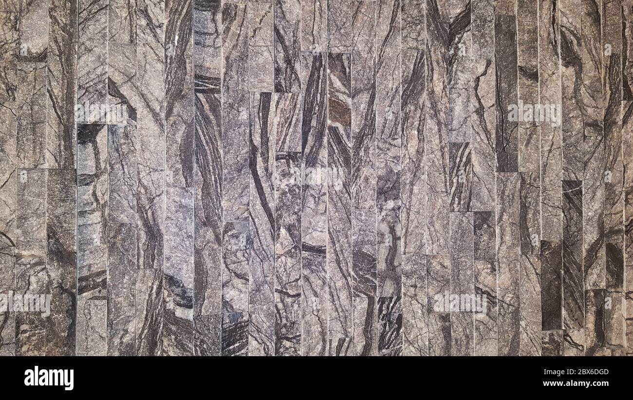 Dry grey stone wall seamless background Stock Photo - Alamy