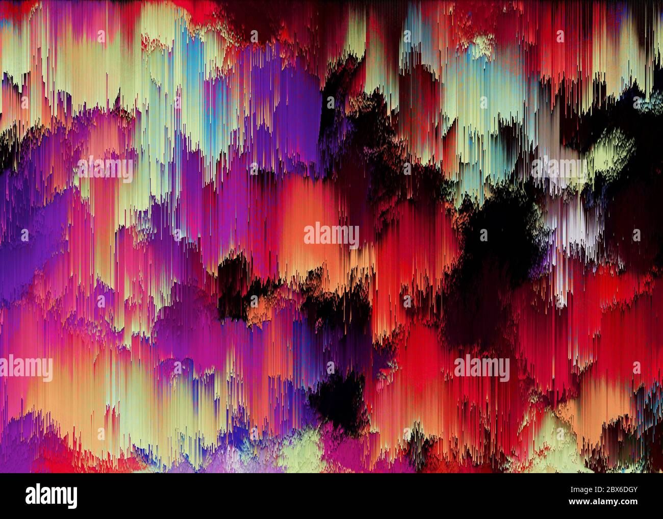 Abstract Colorful Geometrical Artwork,Abstract Graphical Art Background ...