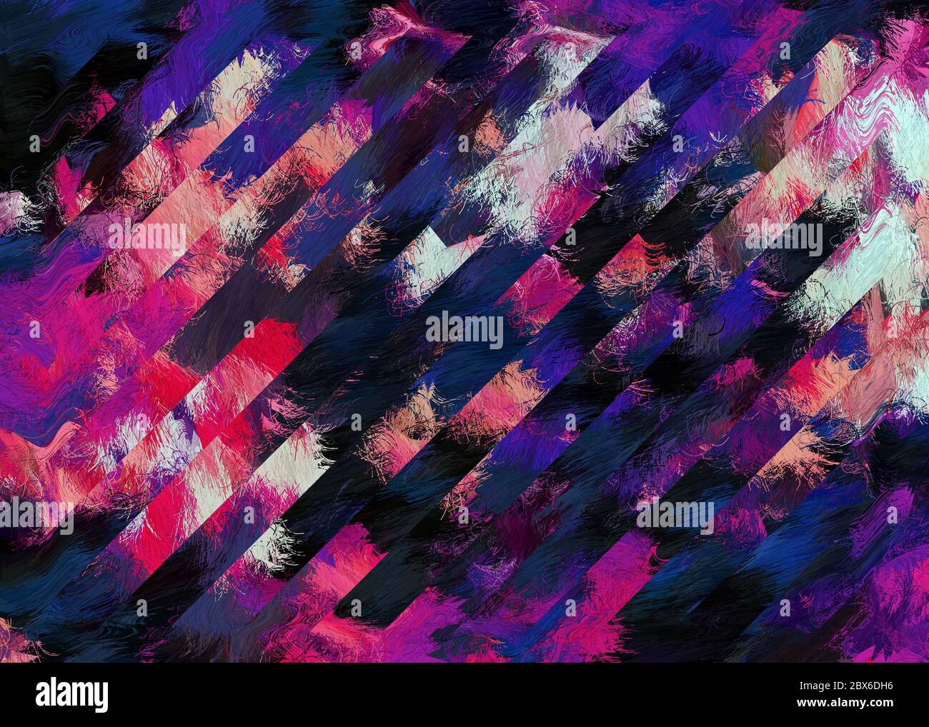 Abstract Colorful Geometrical Artwork,Abstract Graphical Art Background ...