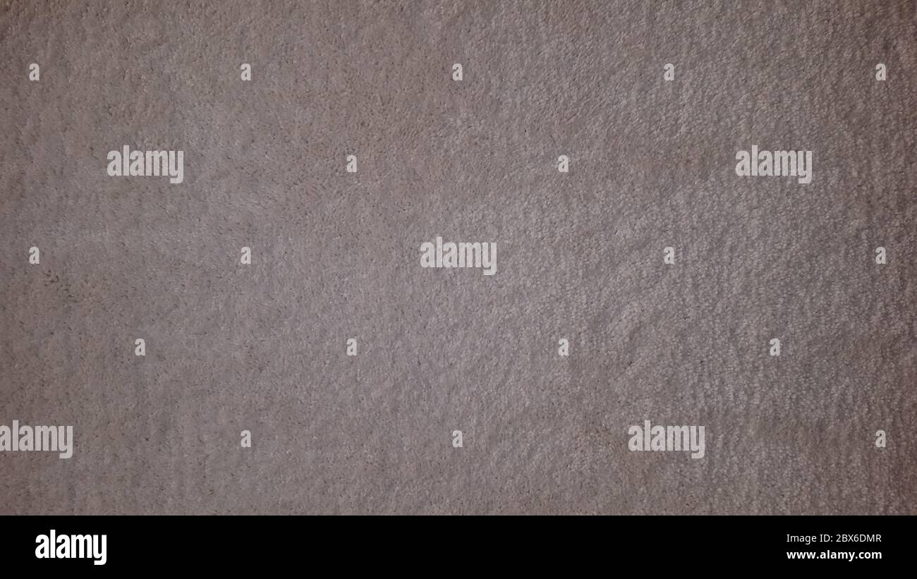 Modern grey stone tiling texture brown floor tile background Stock ...