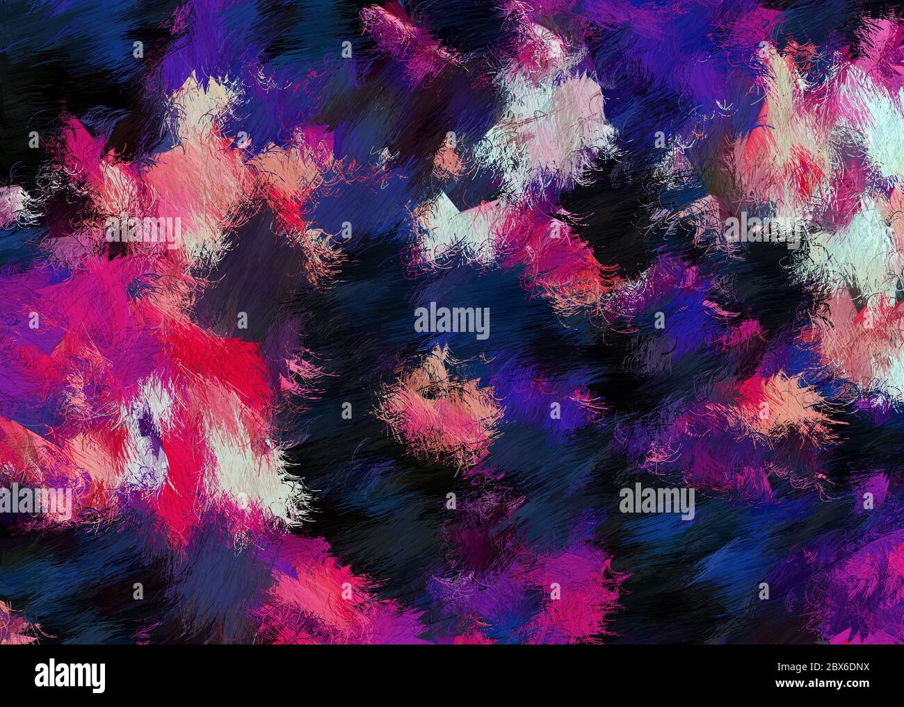 Abstract Colorful Geometrical Artwork,Abstract Graphical Art Background ...