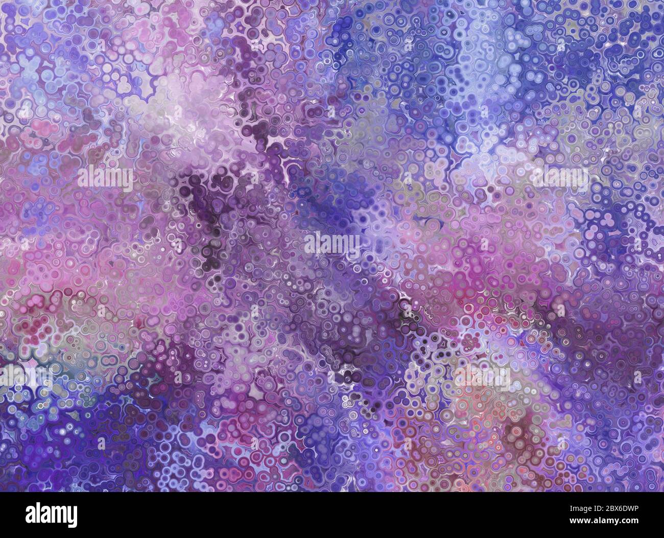 Abstract modern painting.digital modern background.colorful texture ...