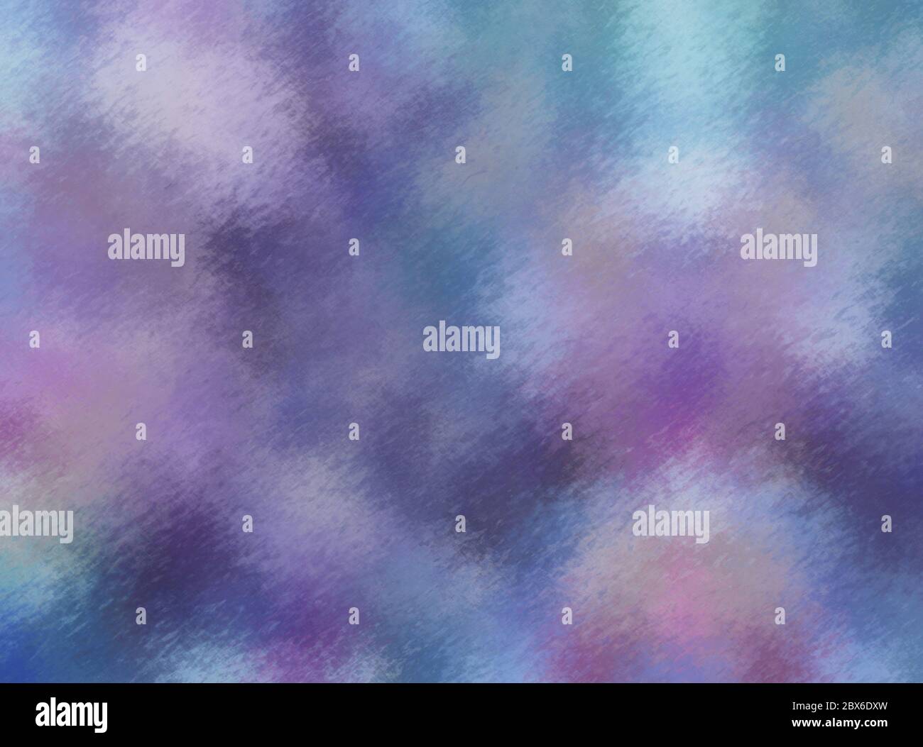 Abstract modern painting.digital modern background.colorful texture ...