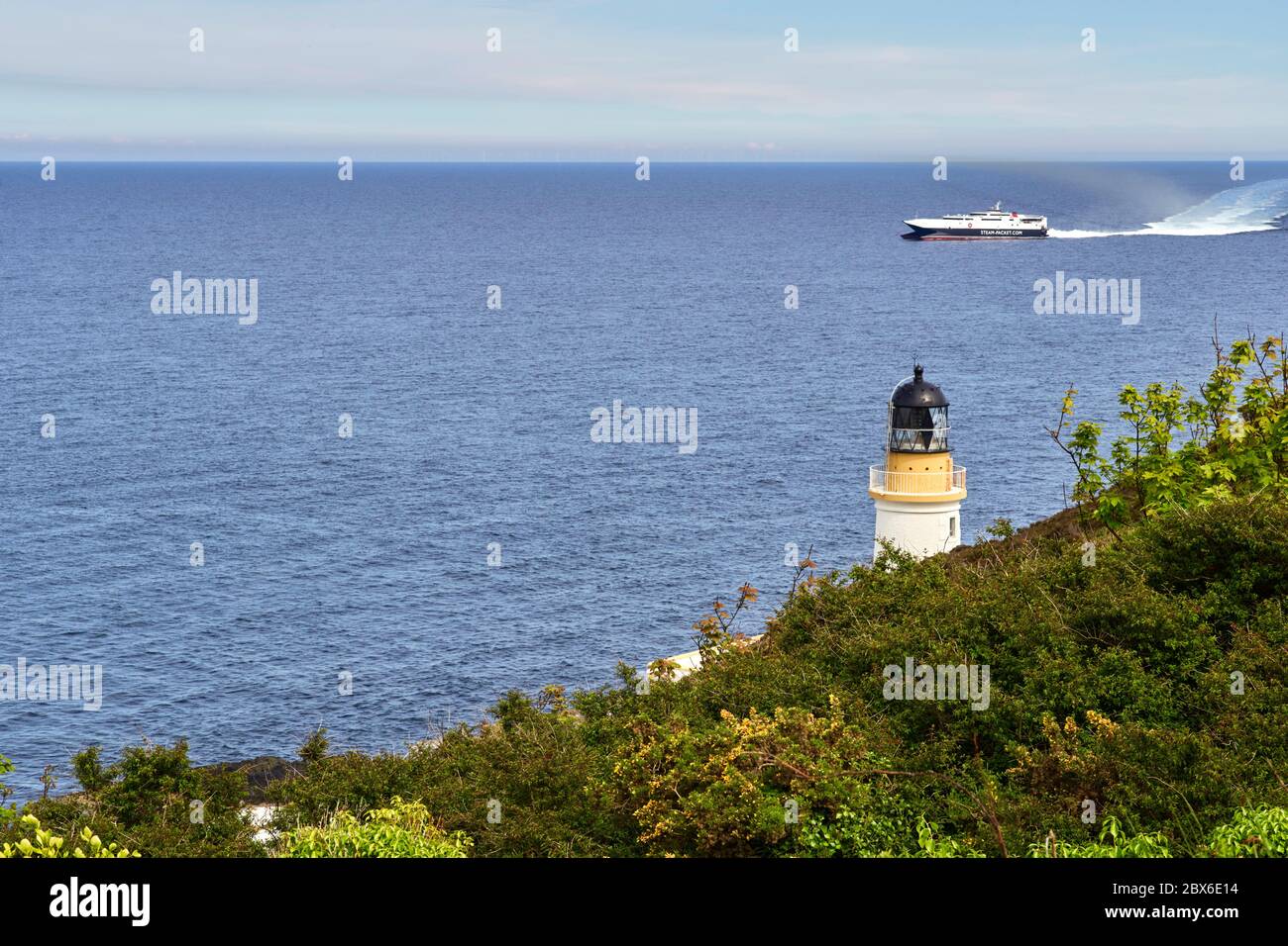 Fast craft hi-res stock photography and images - Alamy