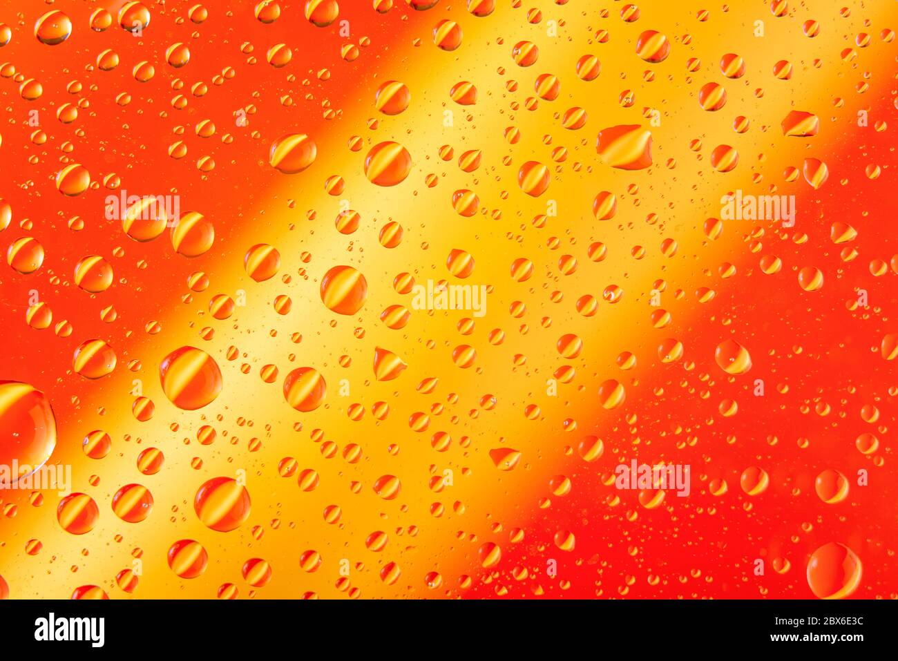 Yelow colours hi-res stock photography and images - Alamy