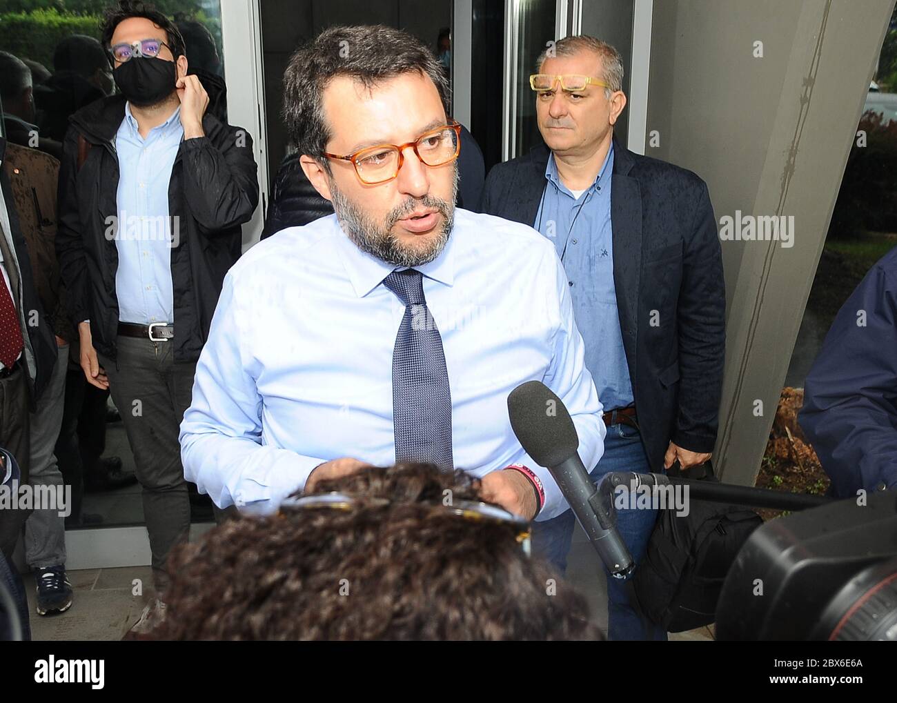 04 058 hi-res stock photography and images - Alamy