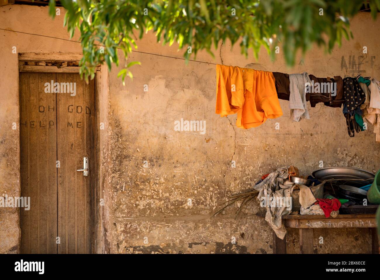 Ghana help hi-res stock photography and images - Alamy