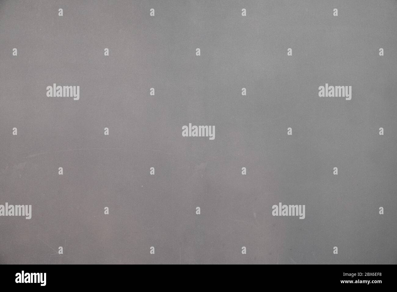 gray cement background Wall grey wallpaper texture Stock Photo - Alamy