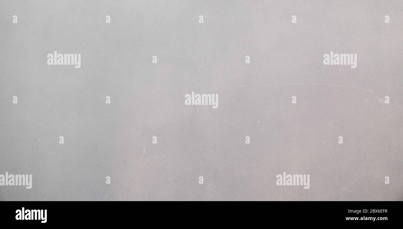 gray cement background Wall grey wallpaper texture Stock Photo - Alamy