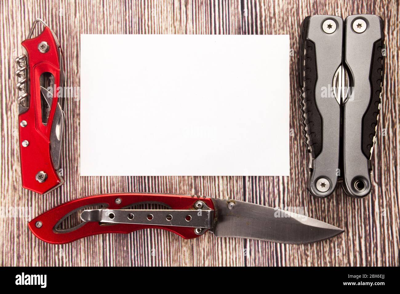 Design business concept Empty template copy space text for Ad website ...