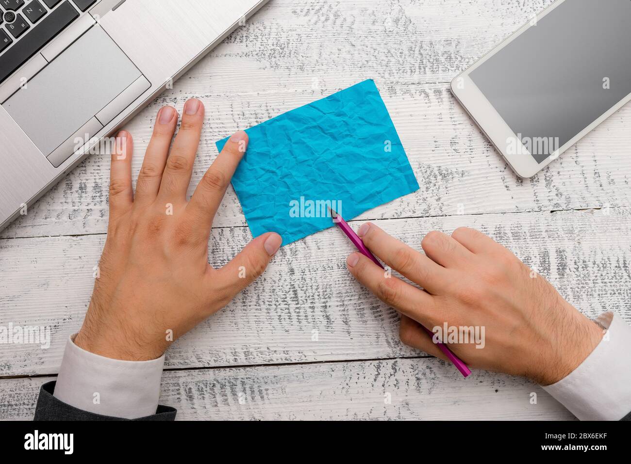 Modern writing instrument hi-res stock photography and images - Alamy