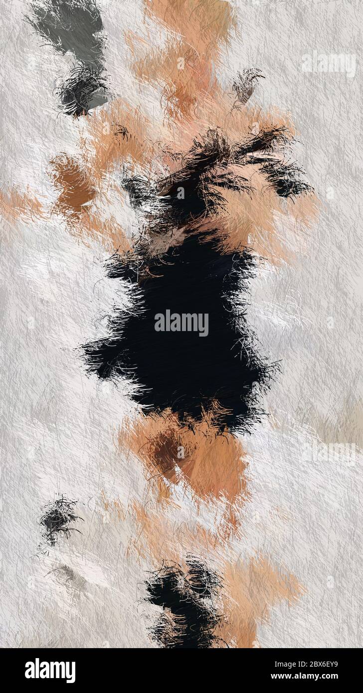 Abstract Colorful Geometrical Artwork,Abstract Graphical Art Background ...