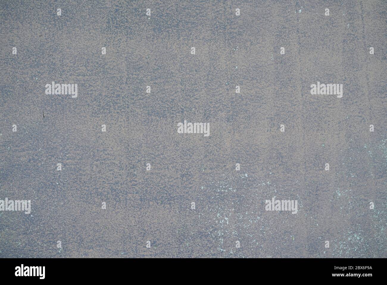 wallpaper design on gray cement concrete texture pattern grey ...