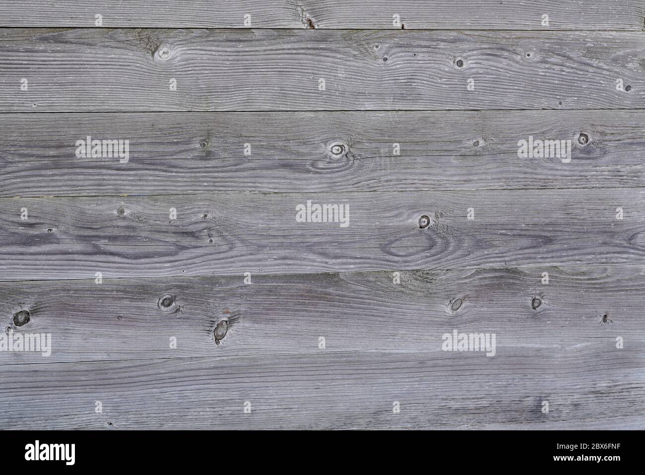 grey wood planks grunge table background texture Stock Photo - Alamy