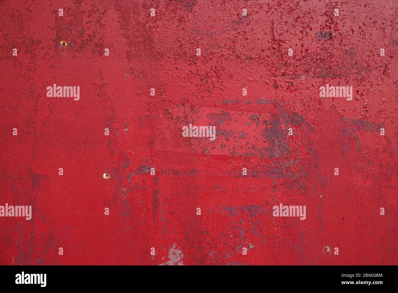 Distress Red Texture old wall plaster texture vintage background Stock ...