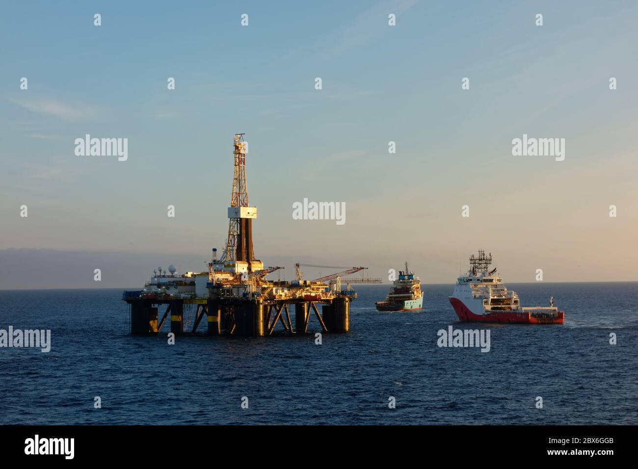 Sedco hi-res stock photography and images - Alamy