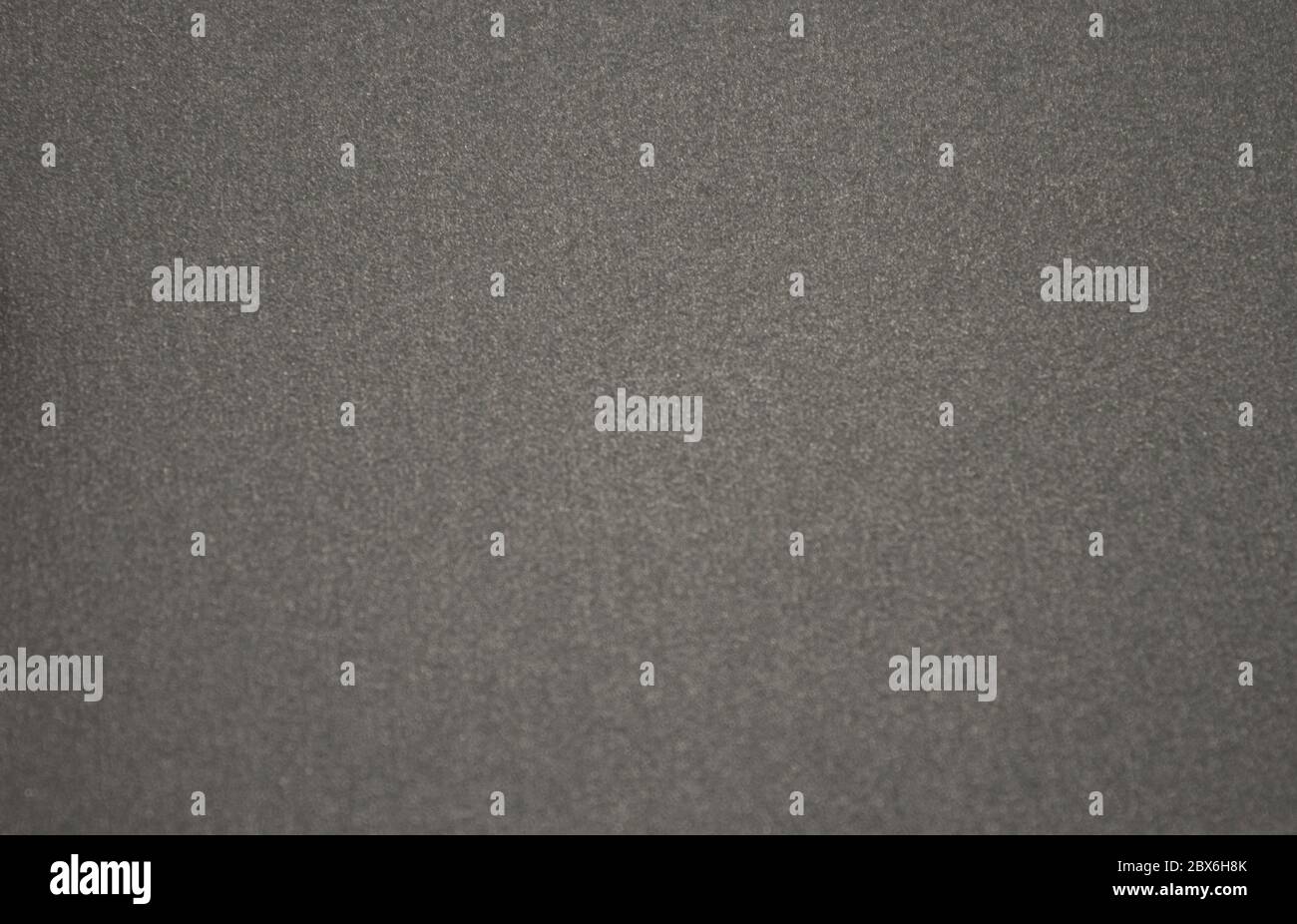 gray background texture backdrop for graphic design and web design ...