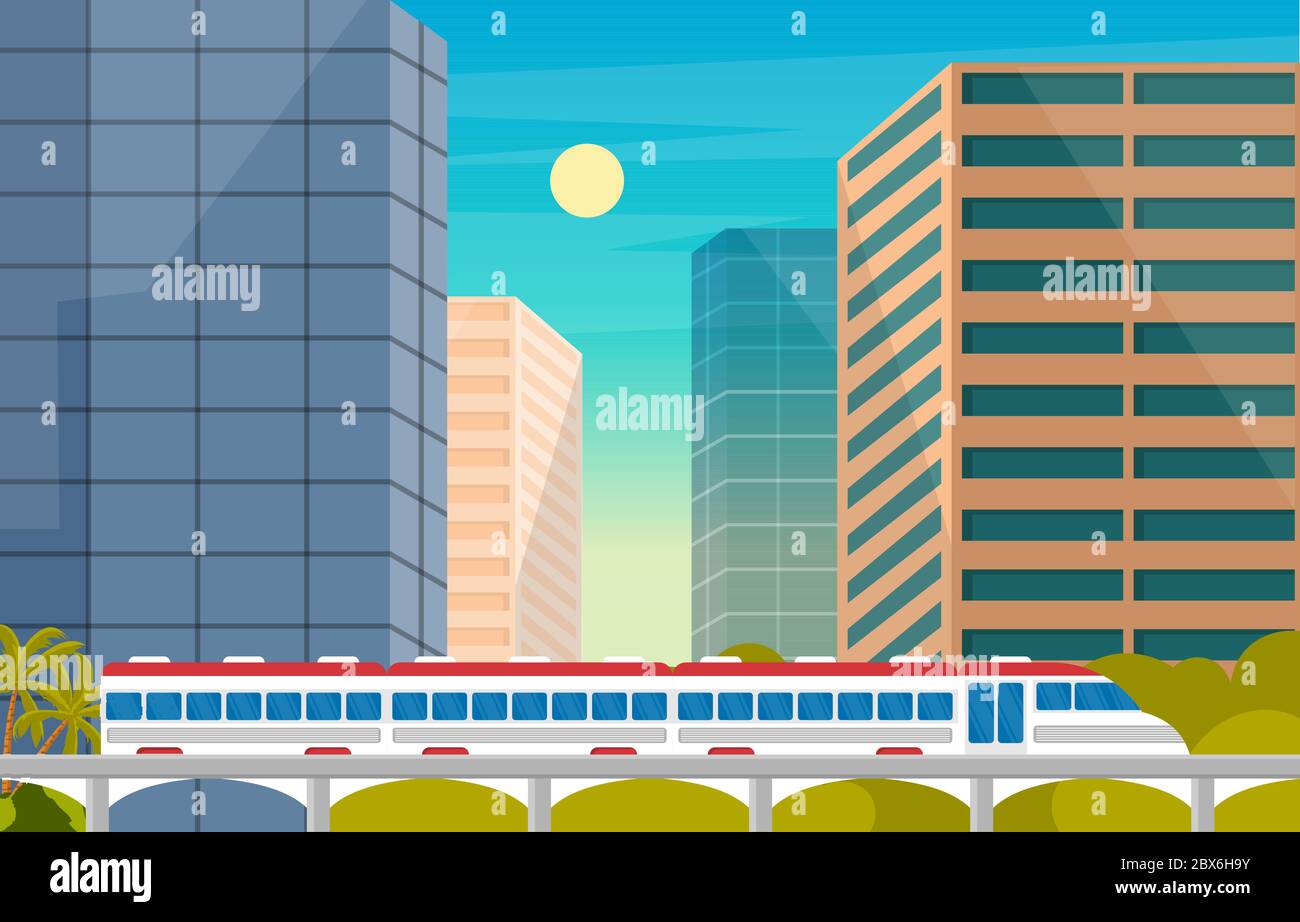 Metra Rail Bnsf Full Schedule Clipart