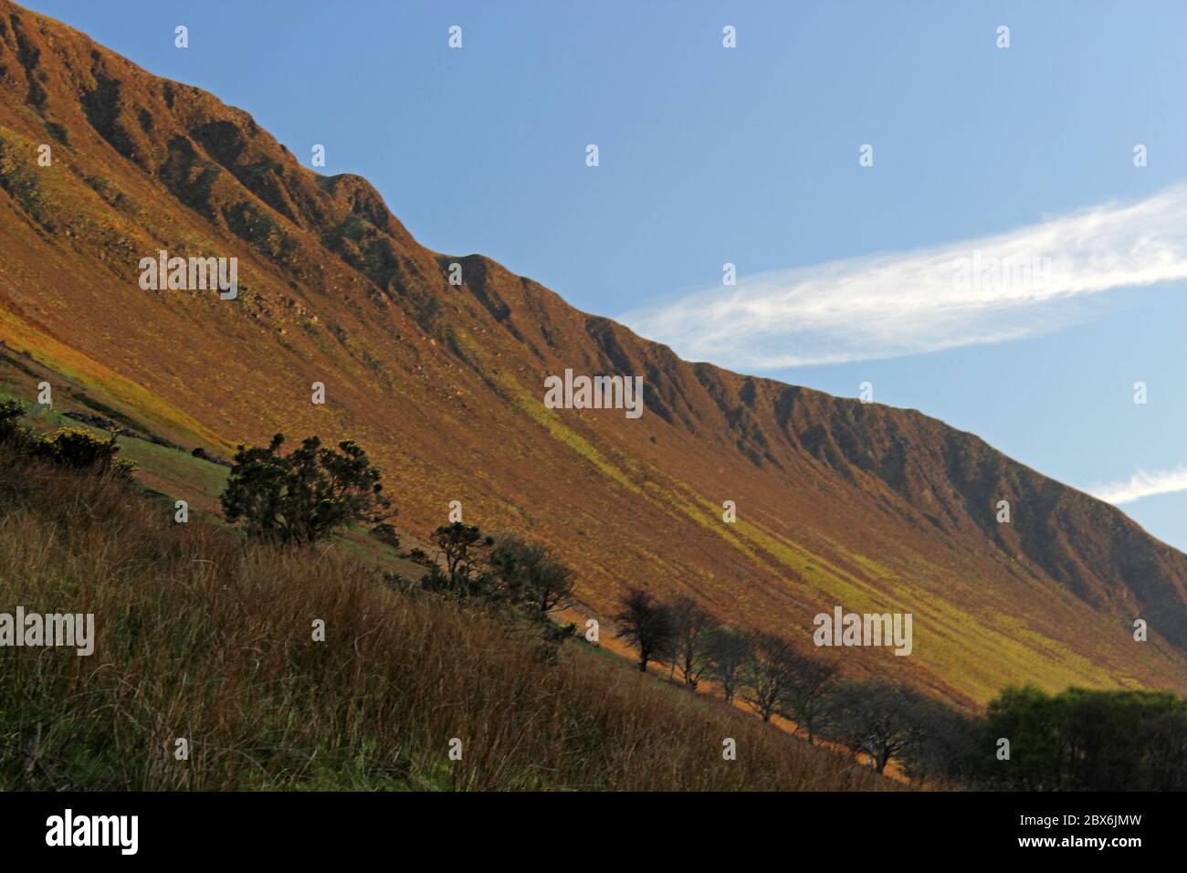 Graig goch hi-res stock photography and images - Alamy