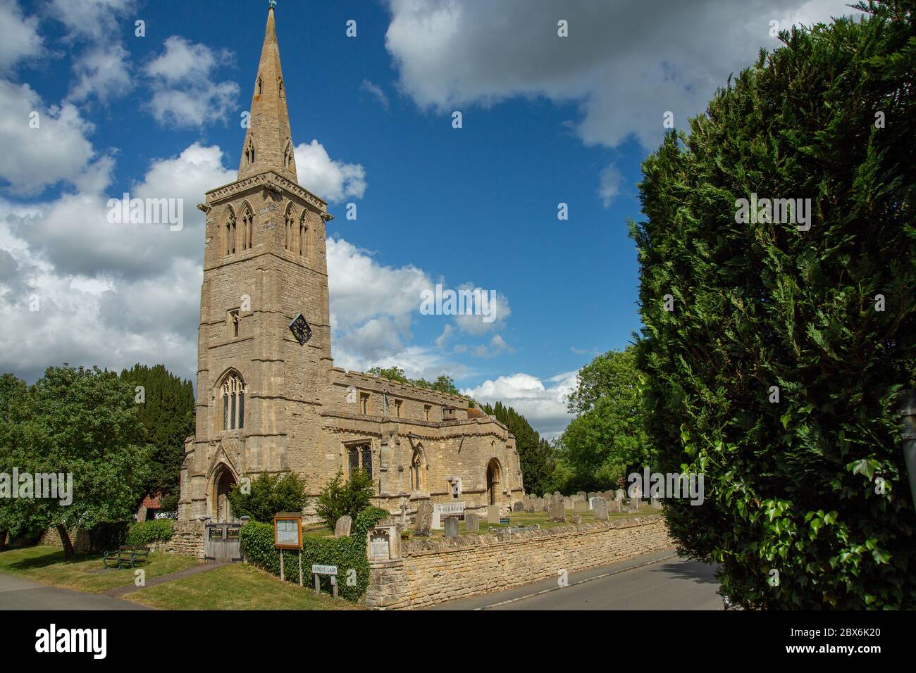 Swineshead hi-res stock photography and images - Alamy