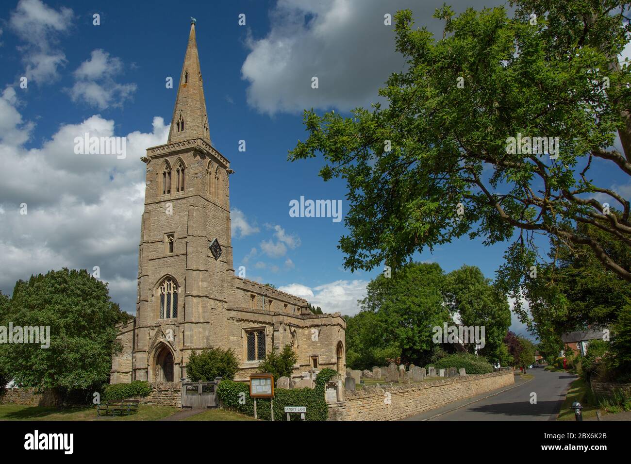 Swineshead High Resolution Stock Photography and Images - Alamy