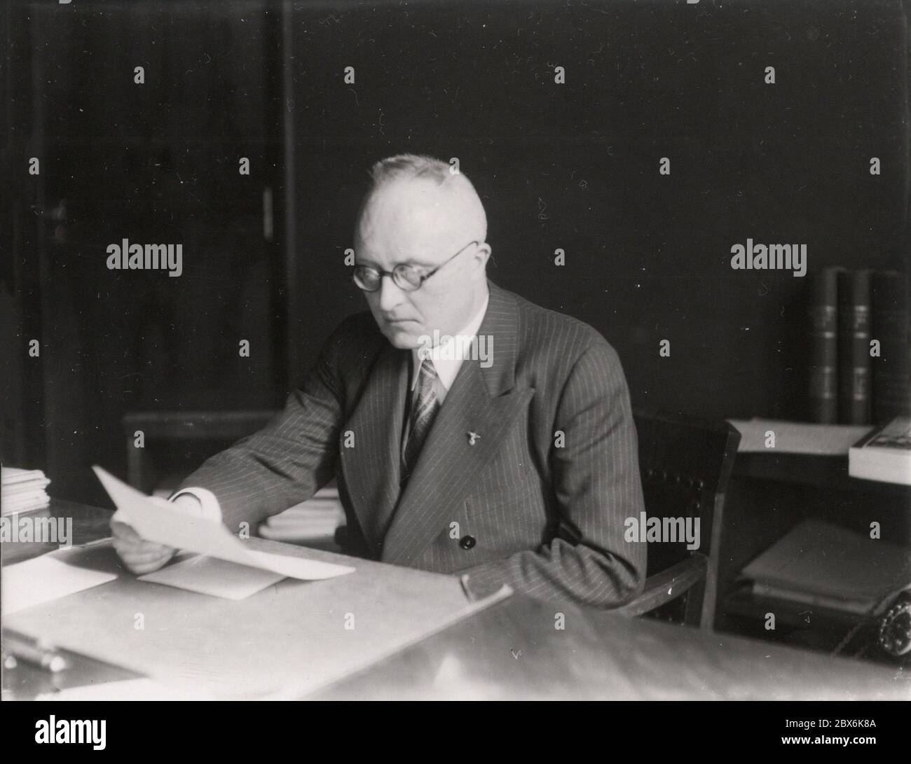 Heinrich Hoffmann Photographs Heinrich Hoffmann Photographs 1933 Adolf ...