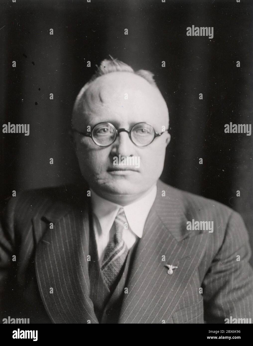 Heinrich Hoffmann Photographs Heinrich Hoffmann Photographs 1933 Adolf ...