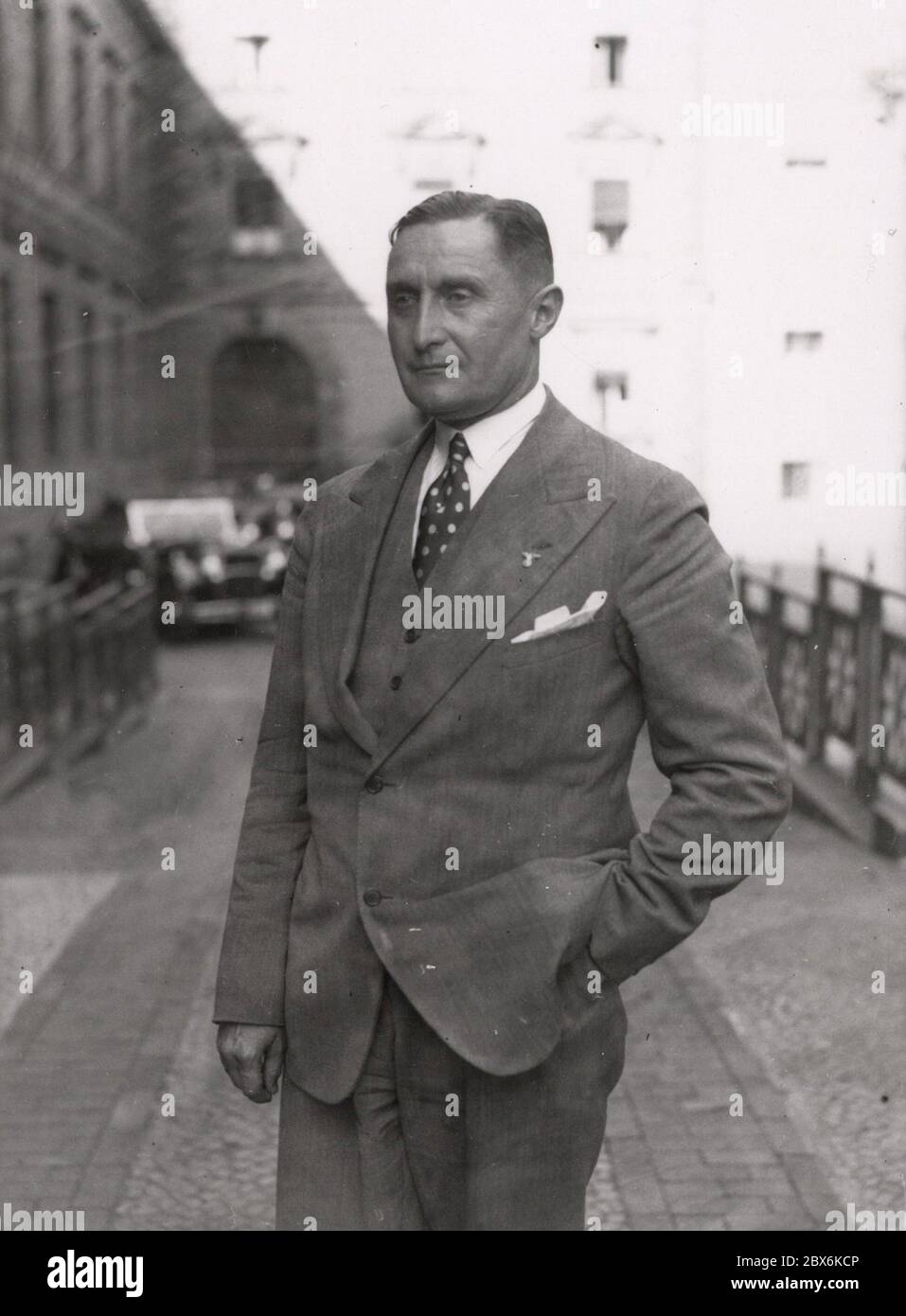 Heinrich Hoffmann Photographs Heinrich Hoffmann Photographs 1933 Adolf ...