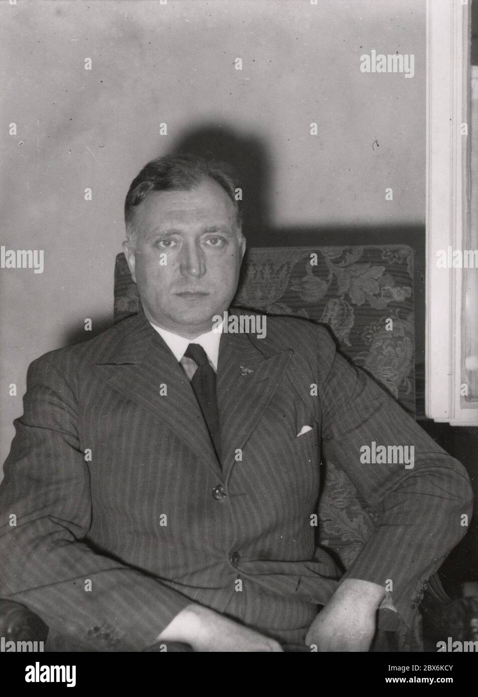 Heinrich Hoffmann Photographs Heinrich Hoffmann Photographs 1933 Adolf ...