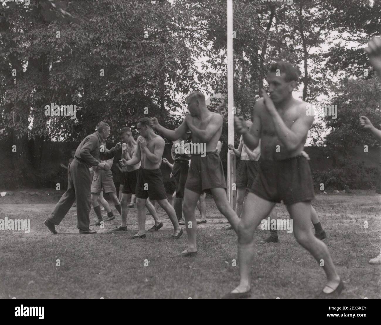 Official party guide hi-res stock photography and images - Alamy