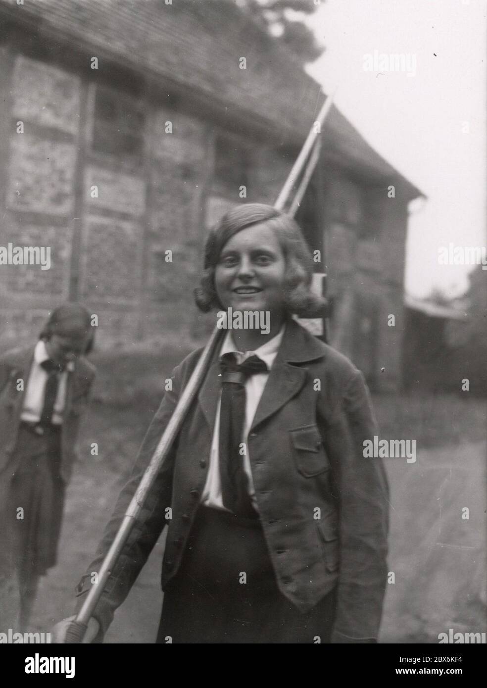 Heinrich Hoffmann Photographs Heinrich Hoffmann Photographs 1933 Adolf ...